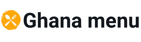 Add Your Restaurant | Ghana Menu - Home of Top Restaurants in Ghana.