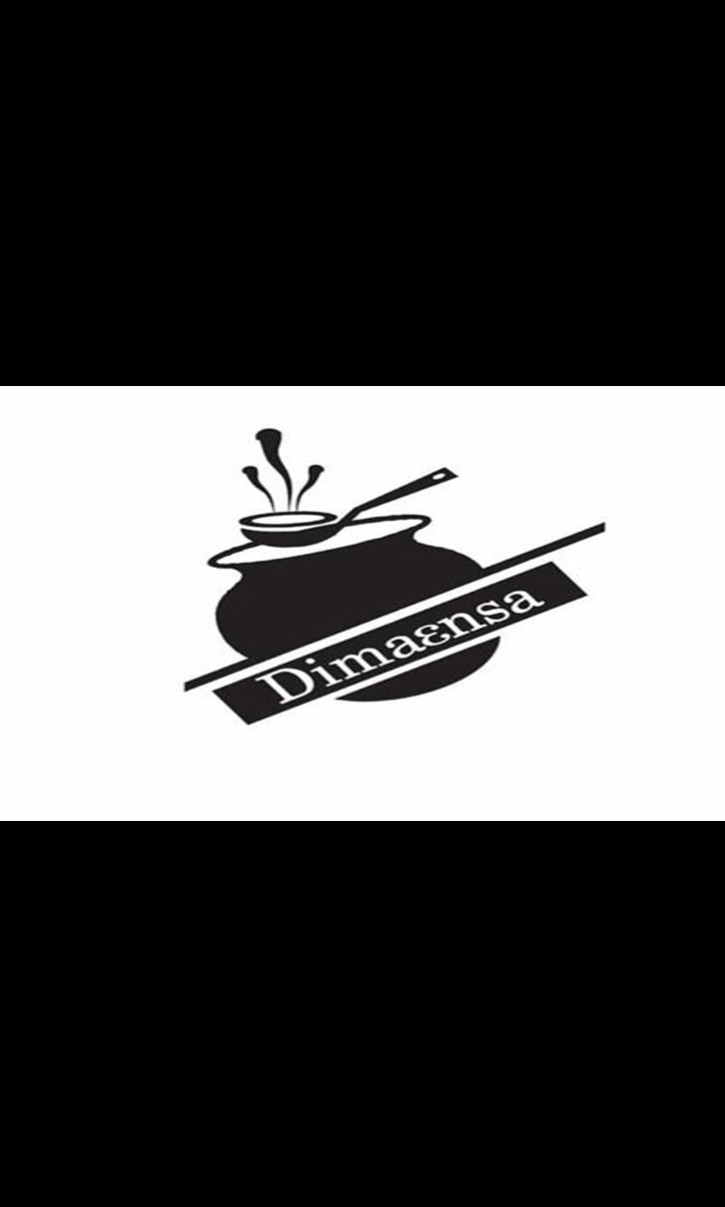 Dimaensa Restaurant | Explore Our Menu